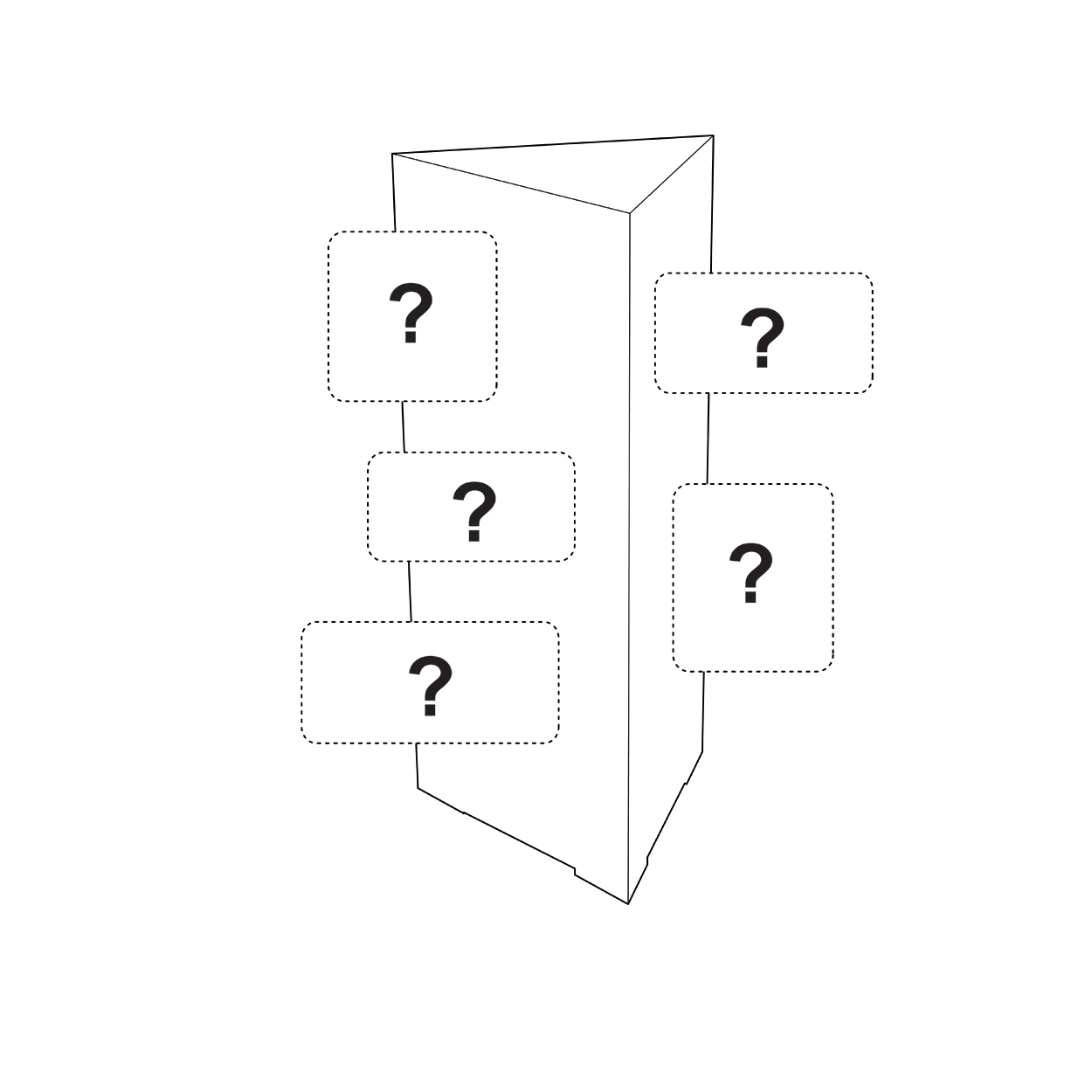 Yongsan Experiment - Seoul, Korea – REX