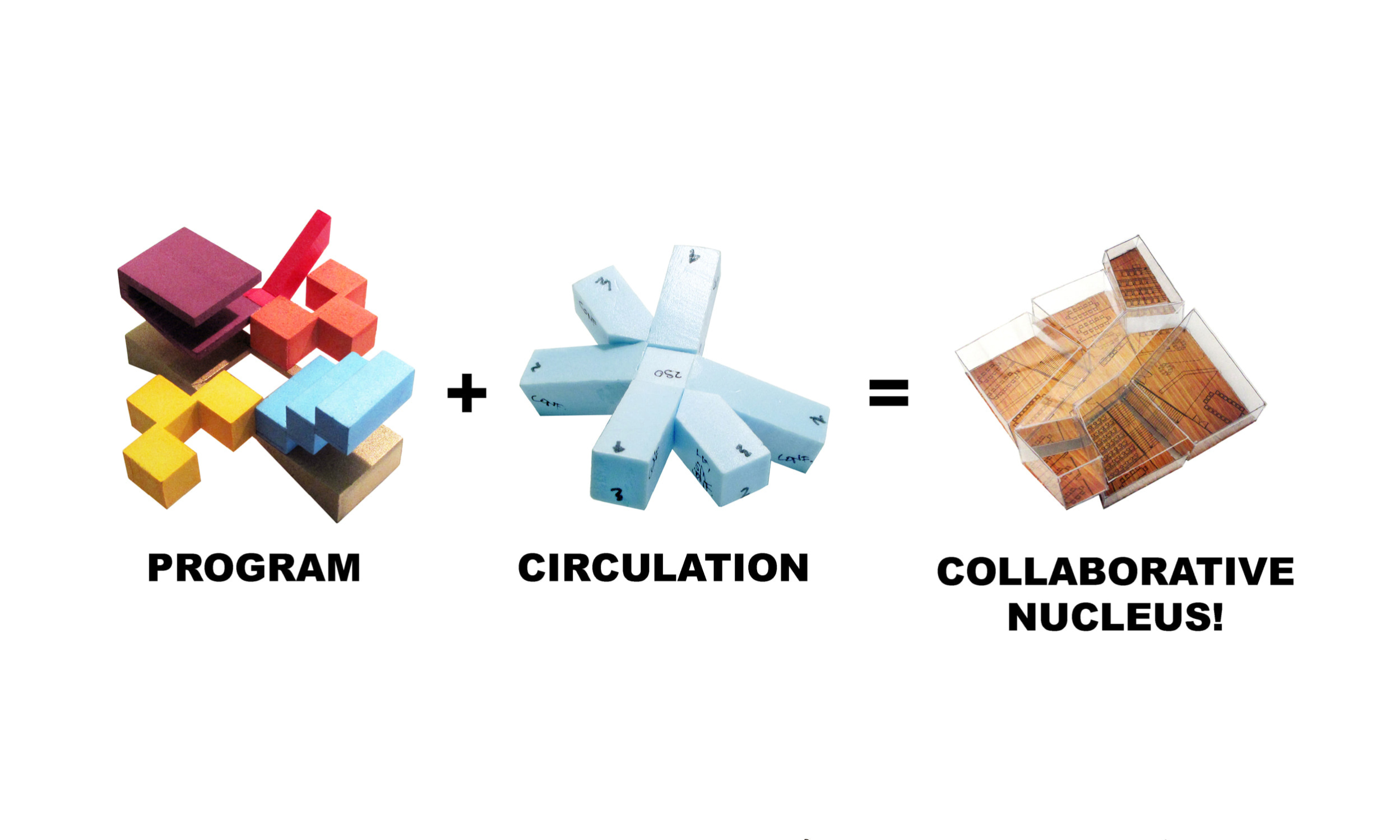 Activision|Blizzard Headquarters - Santa Monica, CA – REX