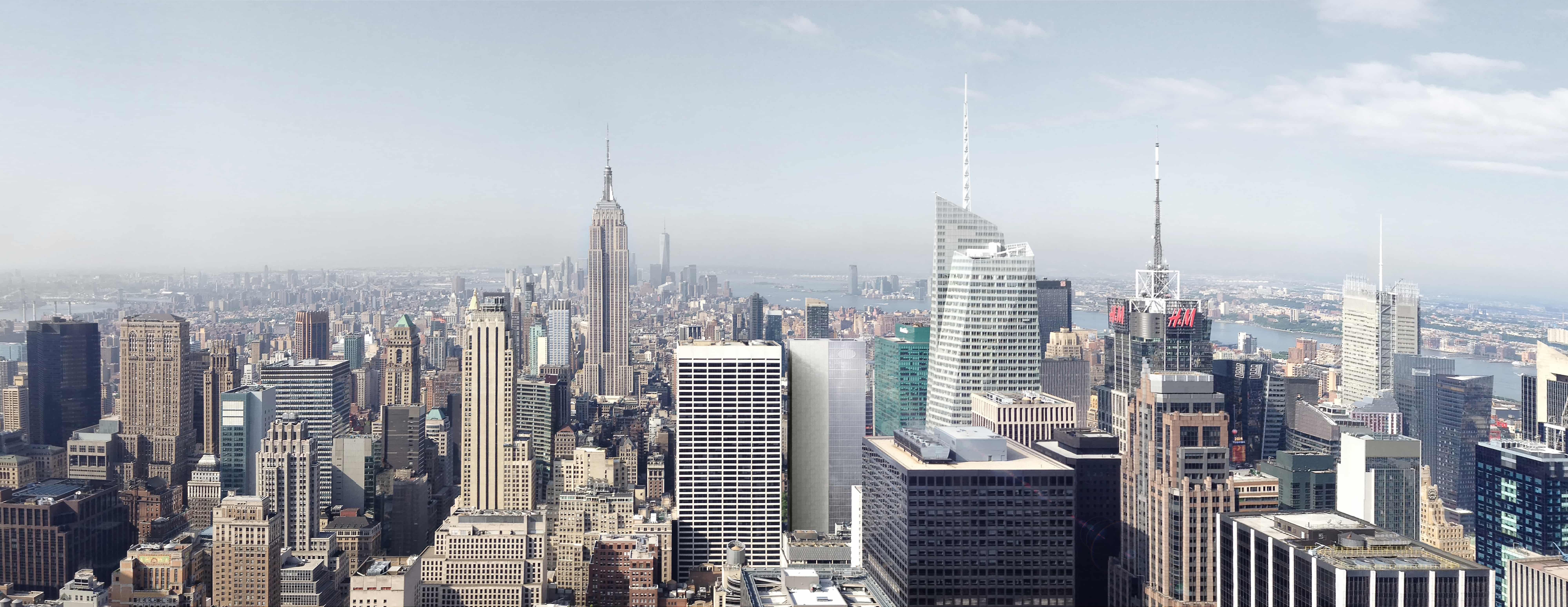 IIᴑᴑ Tower – REX