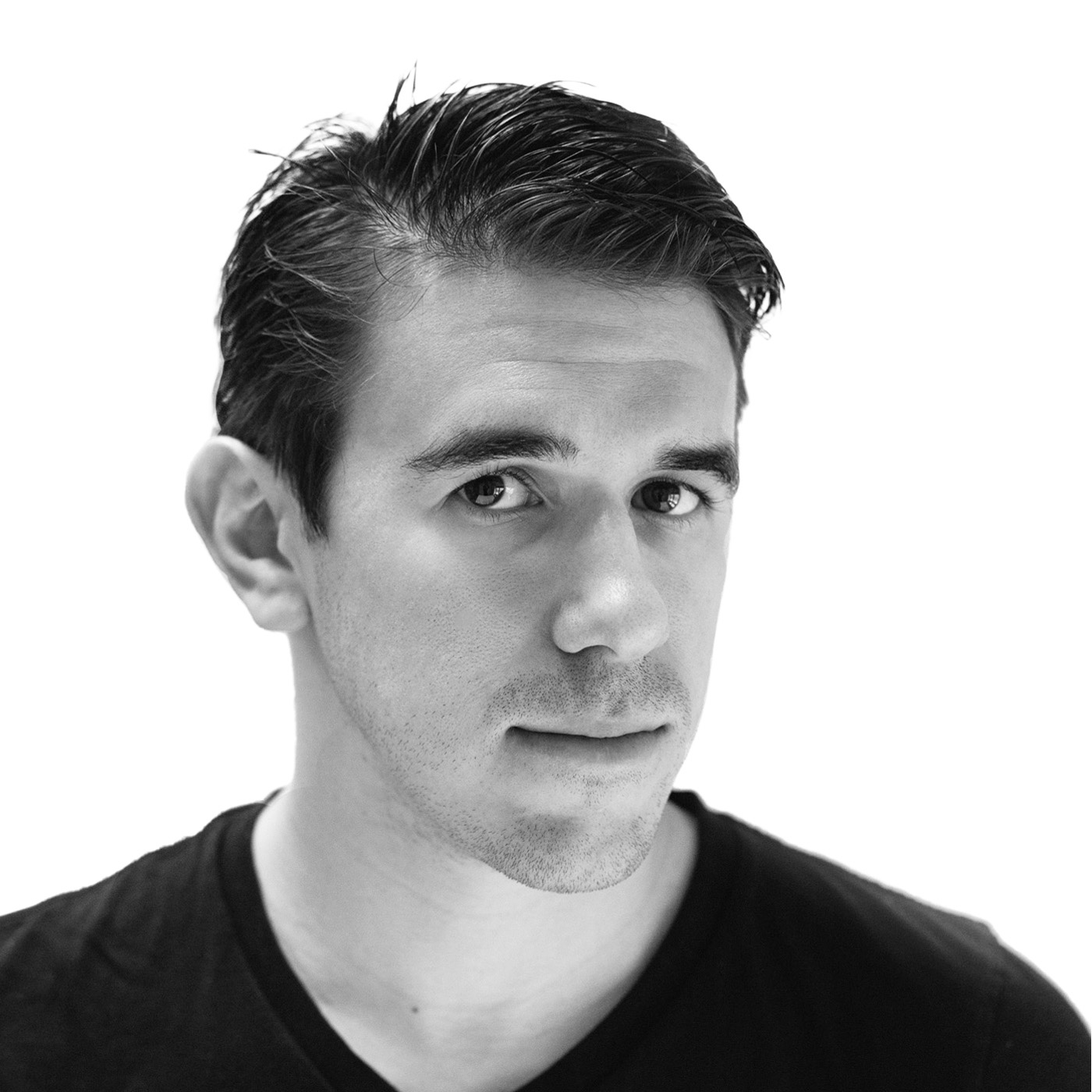 Leadership Team – REX