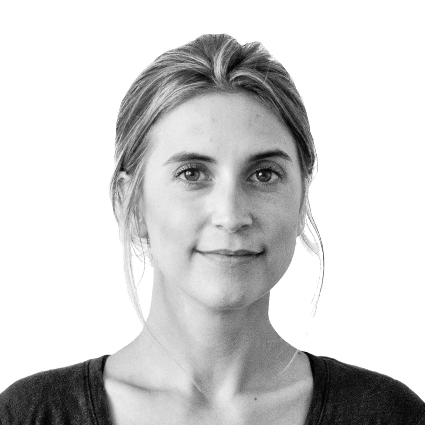 Leadership Team – REX